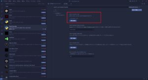Python Black+Flake8 (VScode拡張機能) の設定 - kotoha sensorium